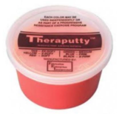 Fine motor and Sensory Tools - Grace Child | 職業治療 OT