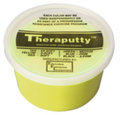 Fine motor and Sensory Tools - Grace Child | 職業治療 OT